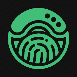 Brandon Jackson - Webflow